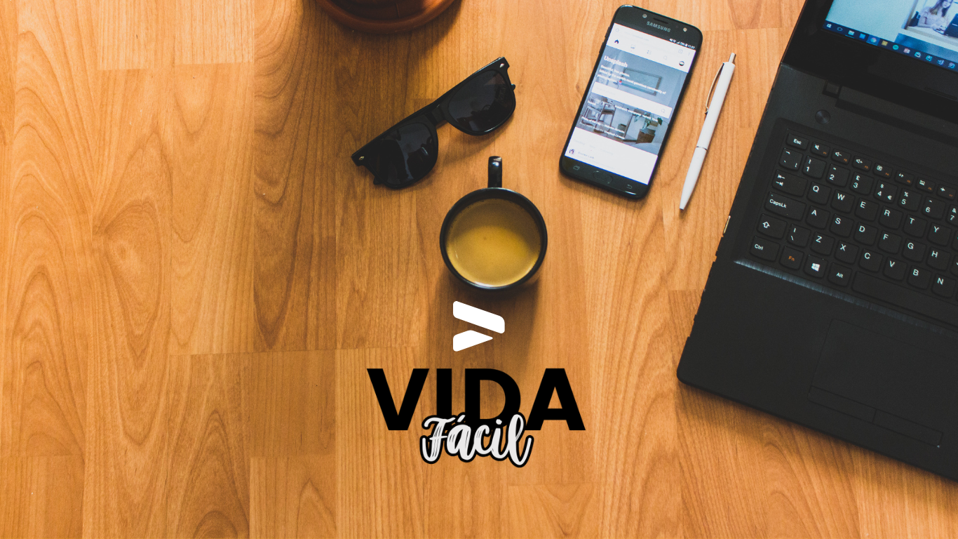 Descubre las Novedades Más Innovadoras para Facilitar tu Vida – Vida Facil RD